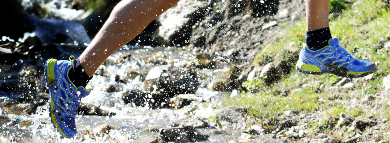 Approach Outdoor - Spécialiste outdoor montagne