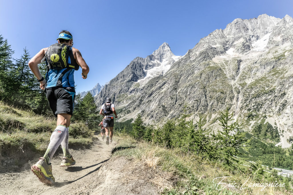 [ Ultra Trail ] Matériel obligatoire UTMB : votre checklist ...