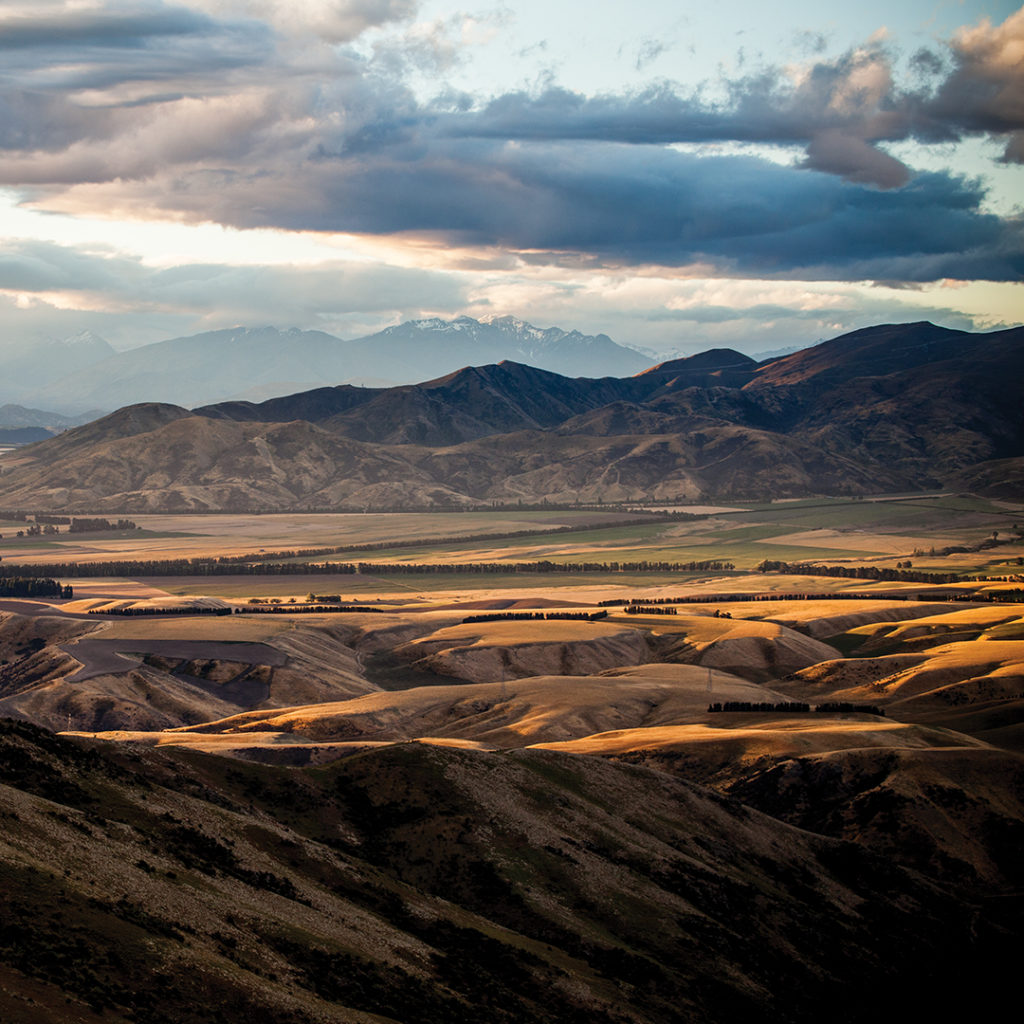 Approach Outdoor - Spécialiste outdoor montagne